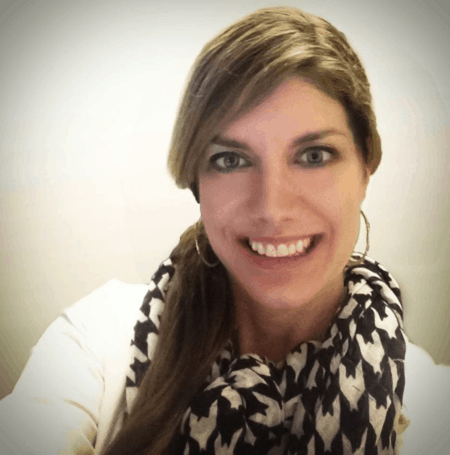 Lori Dzera | Jennifer Reis Yoga