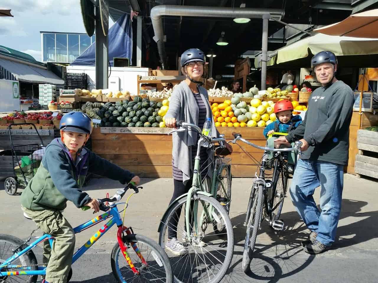 MOIRA FRANCES | Jennifer Reis Yoga