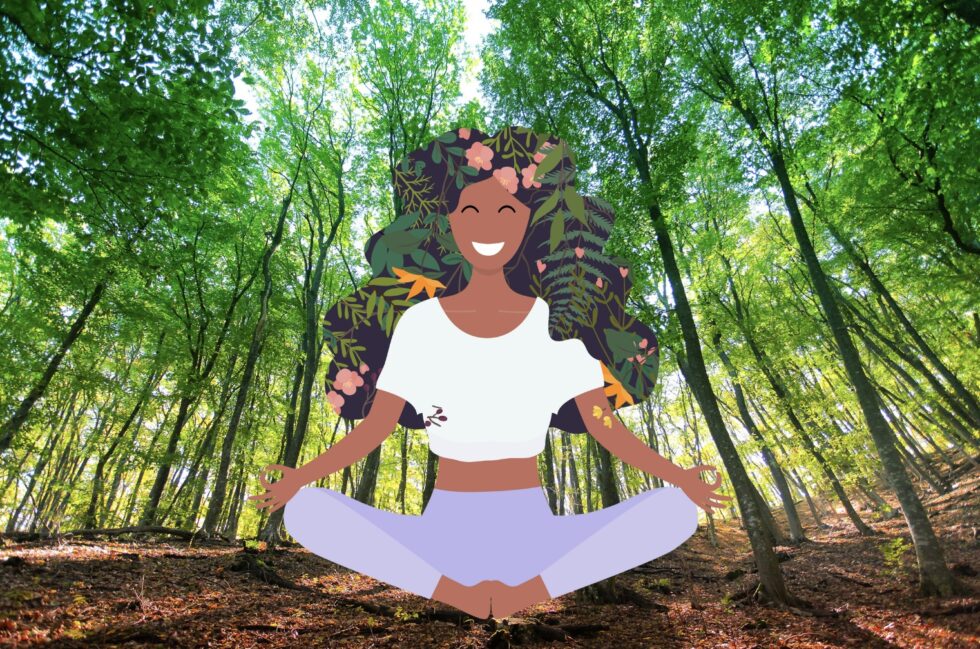 Immune Boost Self-Care with Five Element Yoga® | Jennifer Reis Yoga