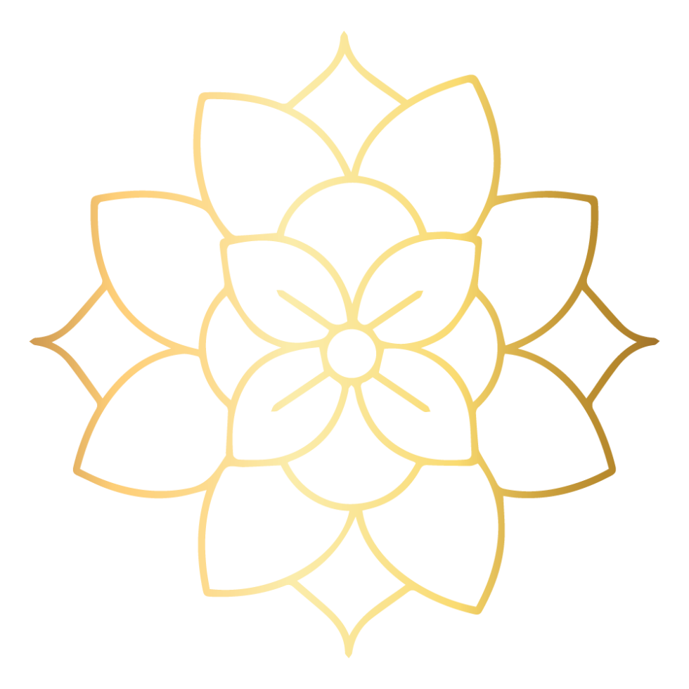 Freeing the Joints Yoga Series -- 6-PART SERIES | Jennifer Reis Yoga