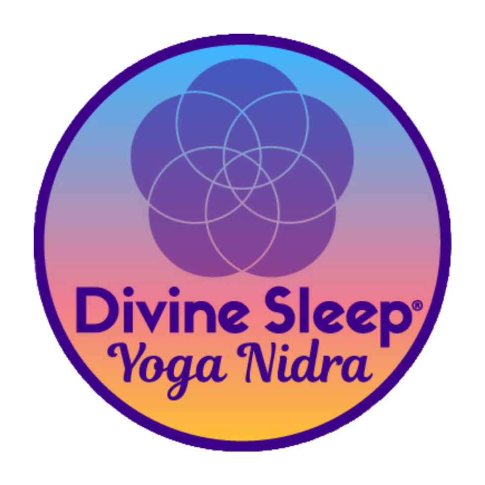 Yoga Trainings | Jennifer Reis Yoga