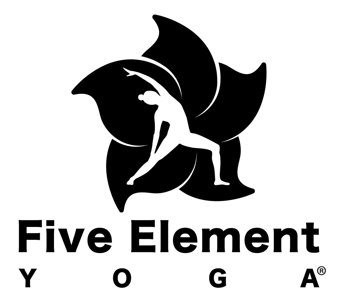 Five Element Yoga® | Jennifer Reis Yoga